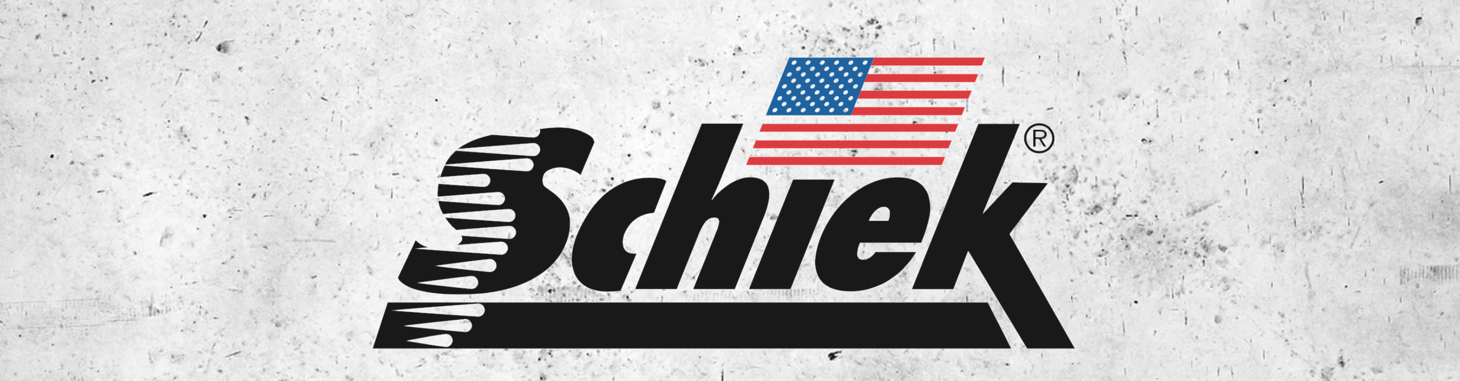 Why Schiek Has the World's Best Weightlifting Belts