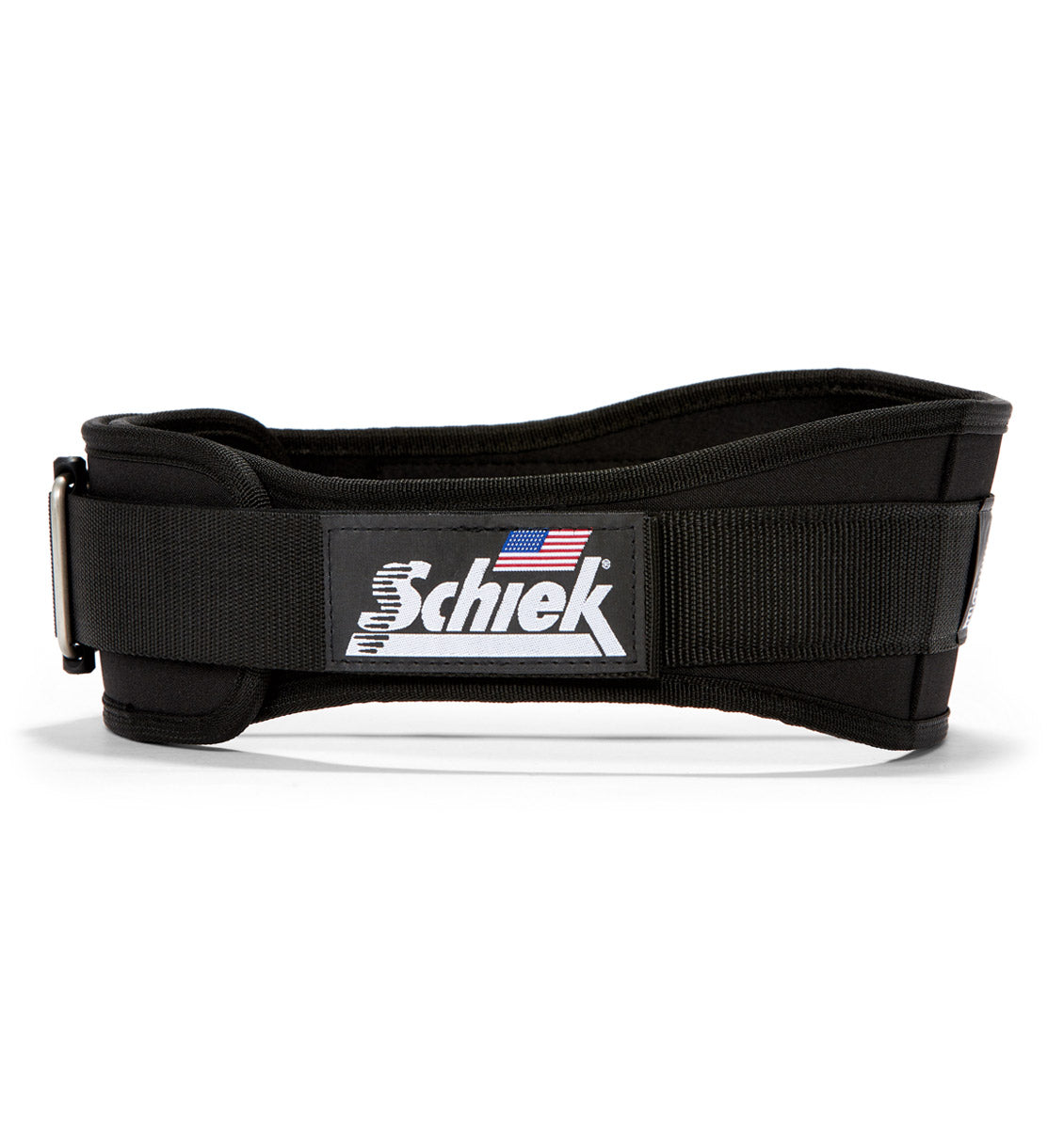 Best Weightlifting Belt - Schiek Model 2004 Lifting Belt – Schiek Sports