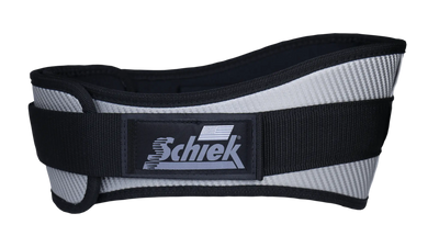 BELTS - Schiek Sports