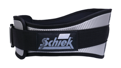 Shop the Best Selection of Schiek Sports Products - Schiek Sports