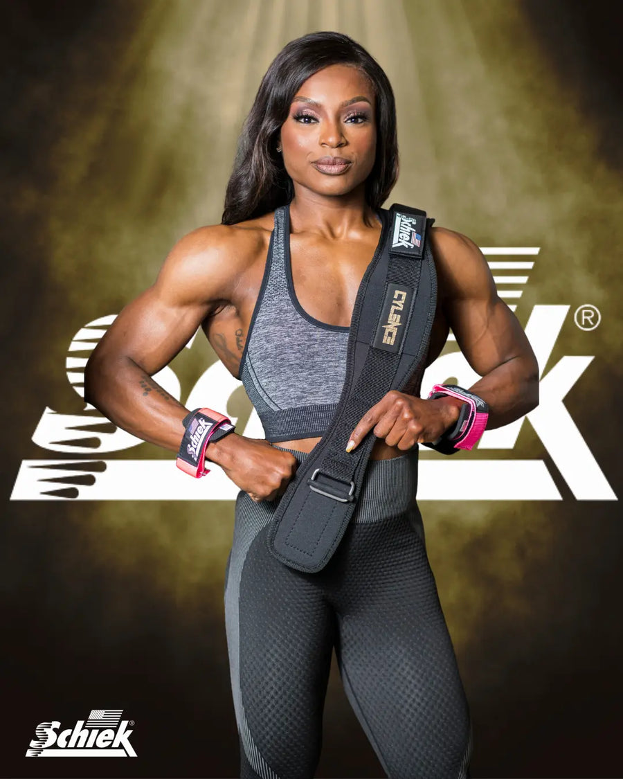 ALL PRODUCTS - Schiek Sports – Page 3