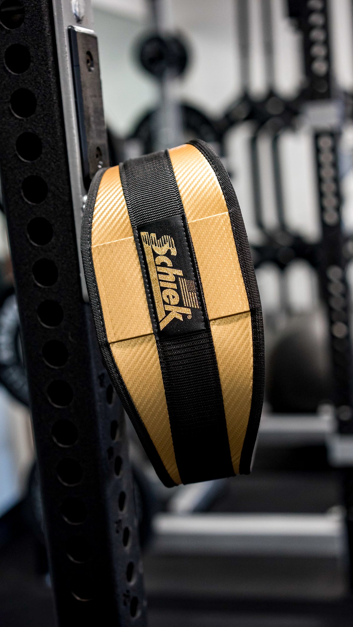 Schiek Sports® - Official Site