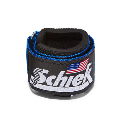 Shop the Best Selection of Schiek Sports Products - Schiek Sports