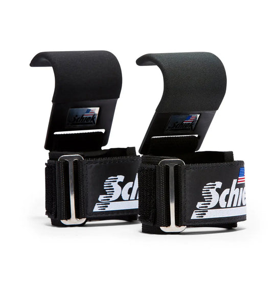 SCHIEK | Fitness Equipment & Apparel | Premium Quality & Top Rated