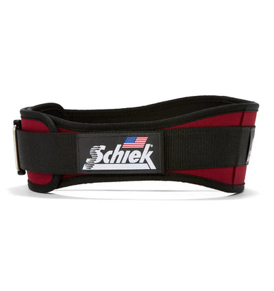 Shop the Best Selection of Schiek Sports Products - Schiek Sports