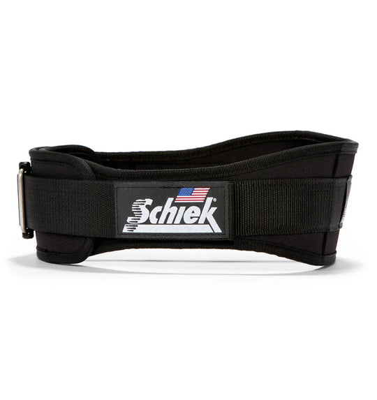 Shop the Best Selection of Schiek Sports Products - Schiek Sports