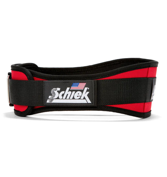 BELTS - Schiek Sports