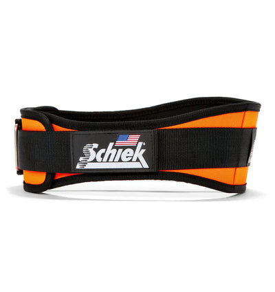 Shop the Best Selection of Schiek Sports Products - Schiek Sports