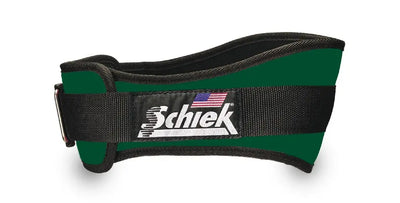 BELTS - Schiek Sports