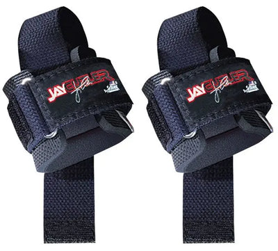 Jay Culter Signature Line- Premium Fitness Gear by Schiek - Schiek