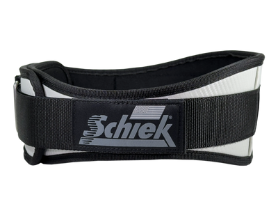 ALL PRODUCTS - Schiek Sports