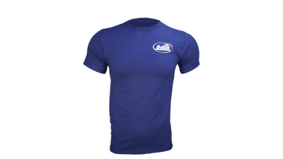 MERCHANDISE & APPAREL - Schiek Sports