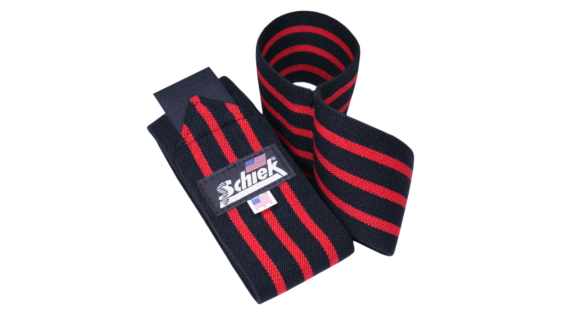 ELBOW WRAPS – Schiek Sports