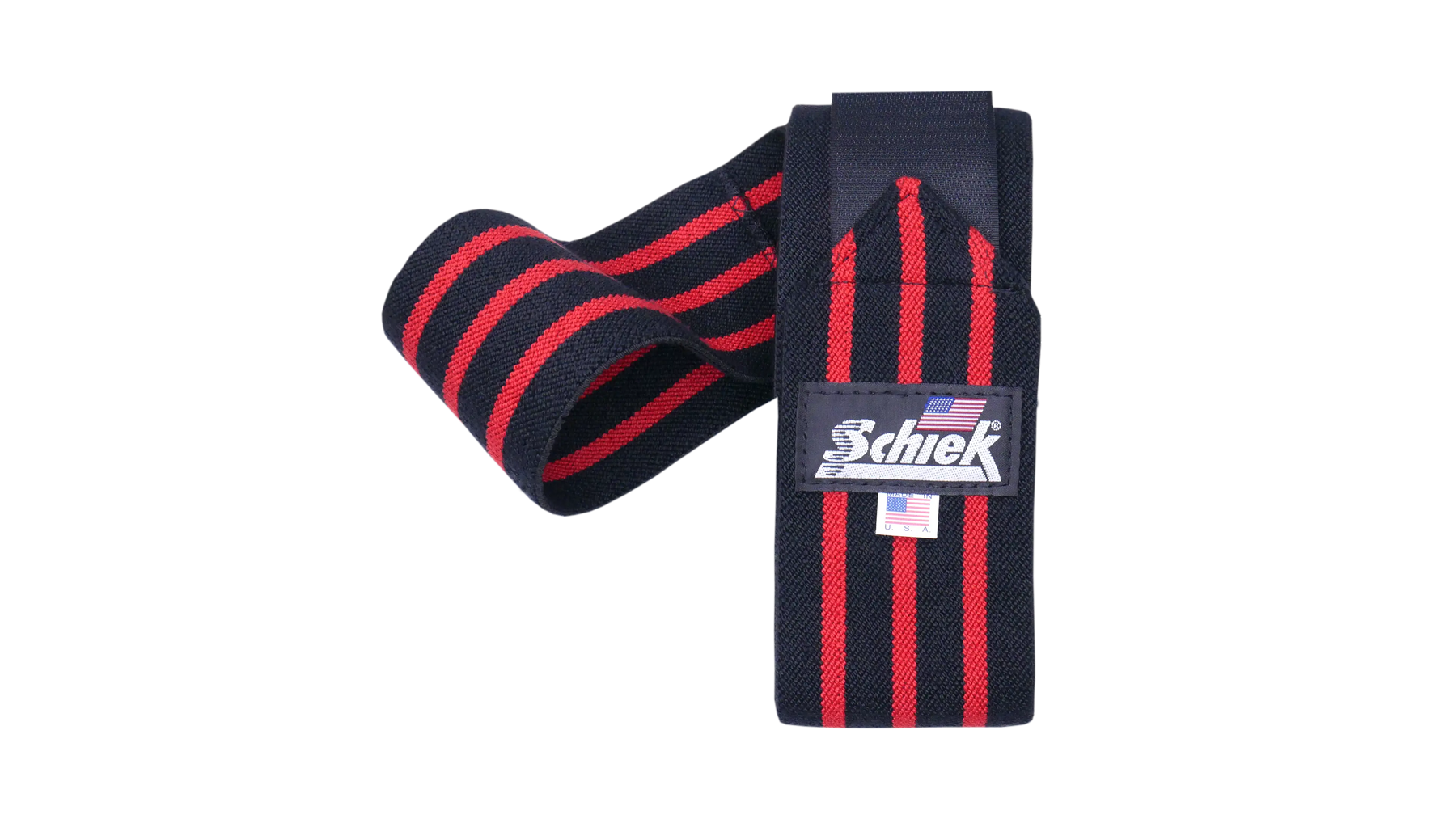 ELBOW WRAPS – Schiek Sports