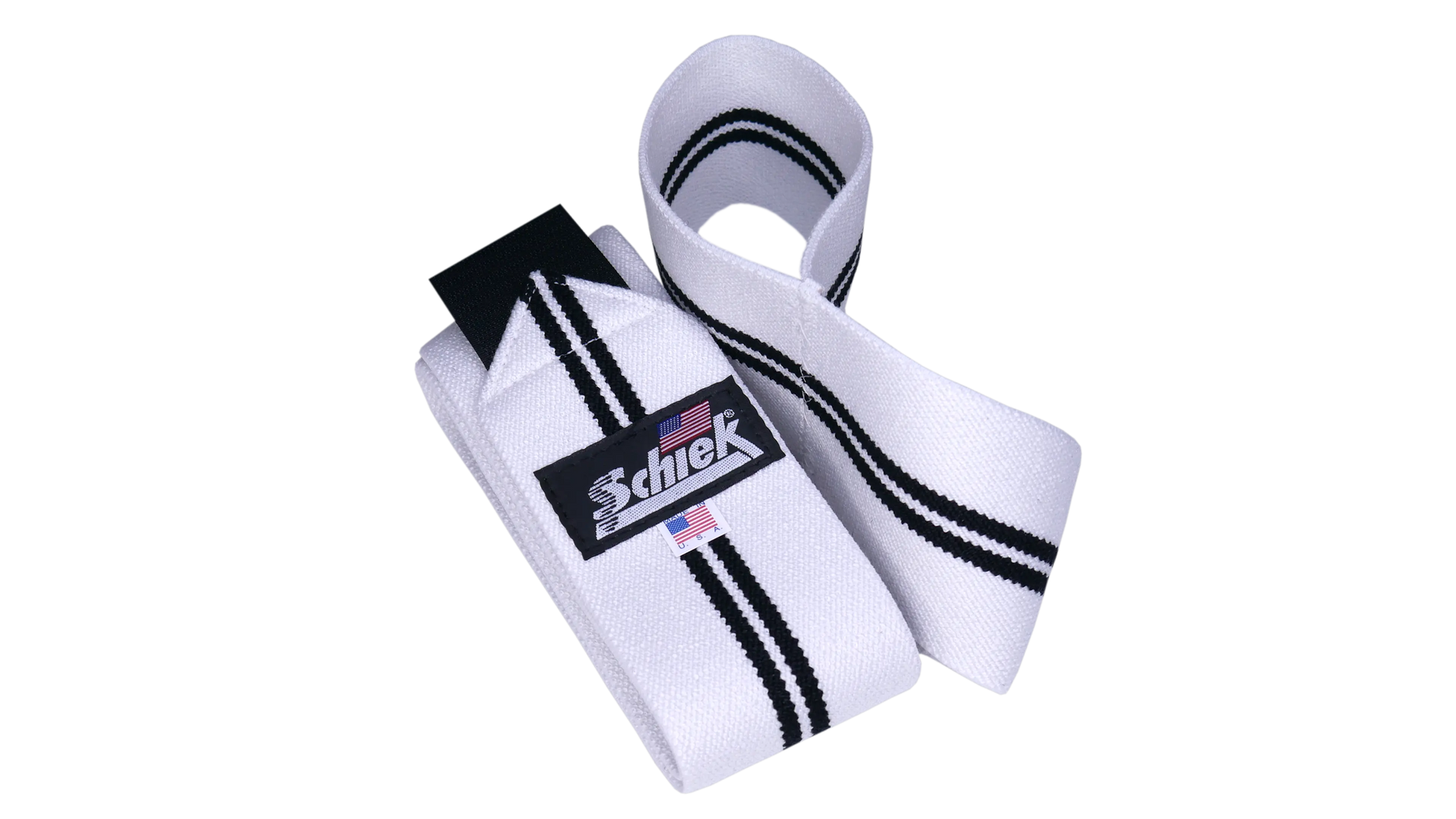 ELBOW WRAPS – Schiek Sports